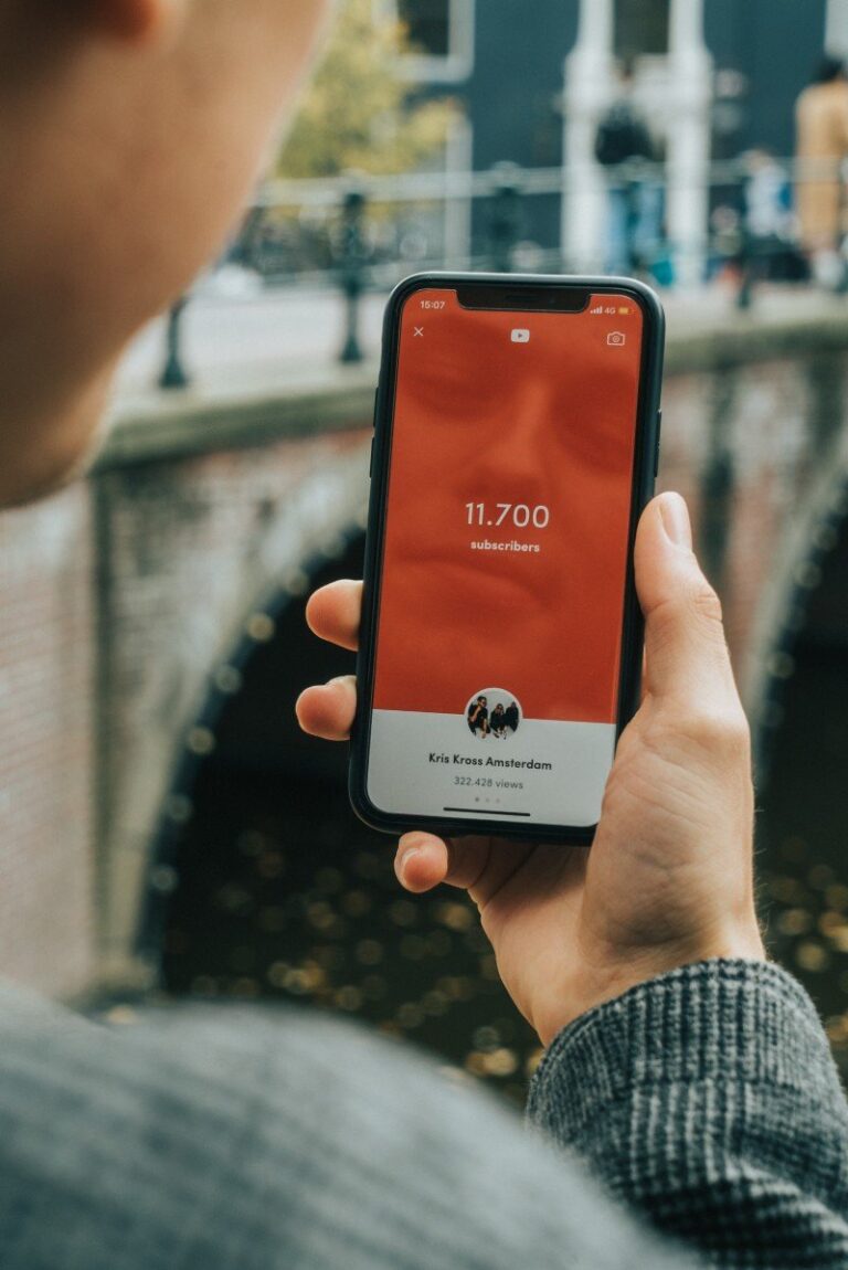 TECH Doctor – Customize IT Solutions