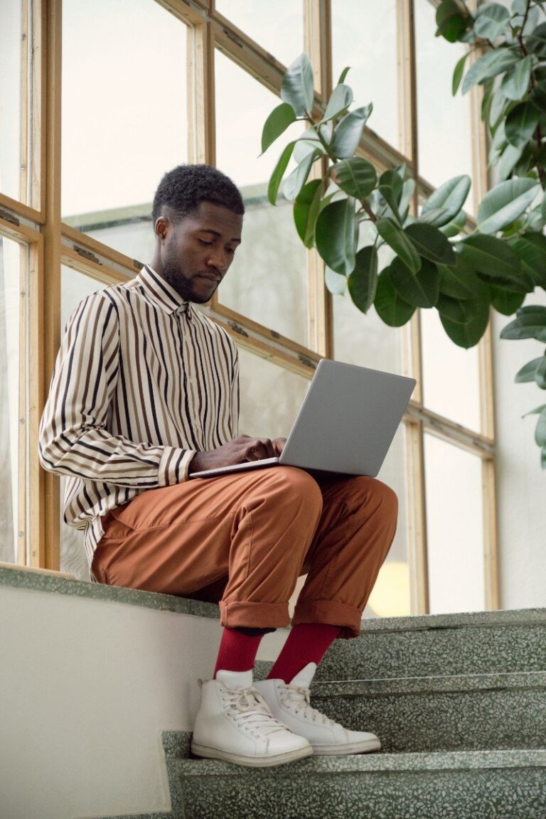 About Us – TECH Doctor