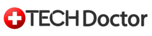 TECH Doctor – Customize IT Solutions